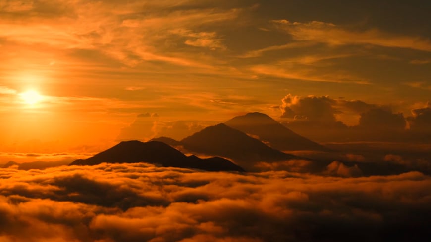 Chinese Medicine For Beginners - Li Xia 立夏, The Start Of Summer ...